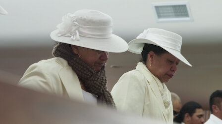 Watch The Casketeers | Netflix Official Site