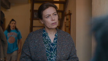 Watch Anthracite | Netflix Official Site