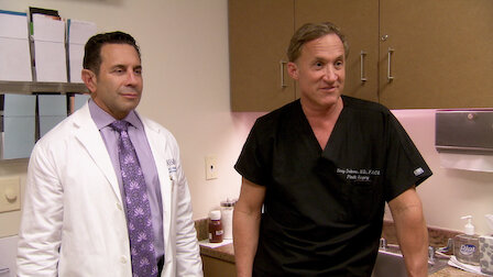 Watch Botched | Netflix