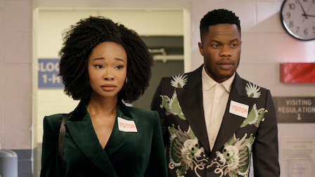 Watch Dynasty | Netflix