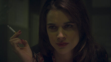 Watch Hache | Netflix Official Site