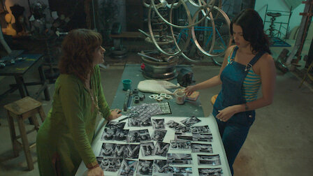 Watch Love of my life | Netflix Official Site