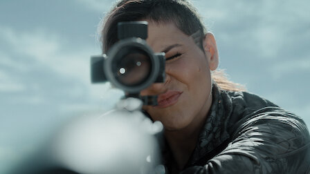 Watch Obliterated | Netflix Official Site