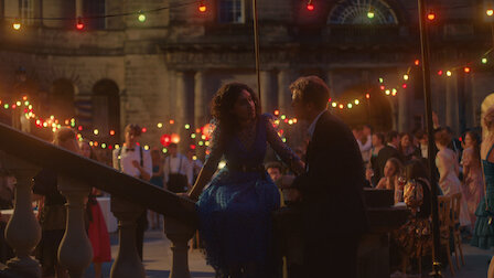 Watch One Day | Netflix Official Site