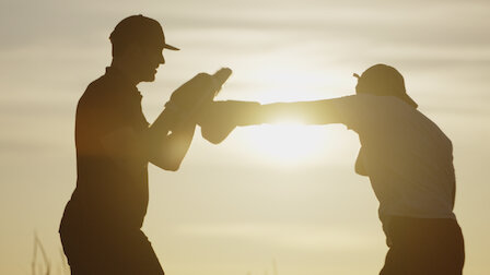 Watch Human: The World Within | Netflix