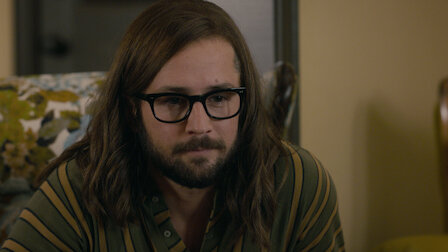 Watch This Is Us | Netflix