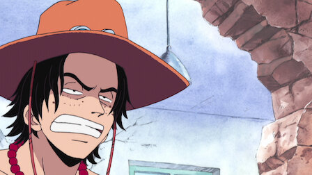 Watch ONE PIECE | Netflix