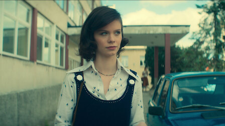 Watch Glitter | Netflix Official Site