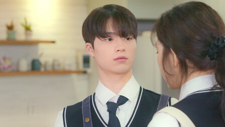 Watch Nineteen to Twenty | Netflix Official Site