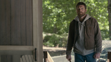 Watch Manhunt | Netflix Official Site