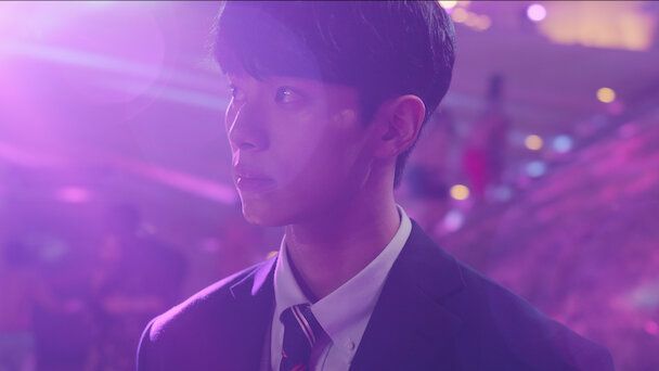 Watch Hierarchy | Netflix Official Site