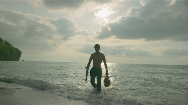 Watch The Stranded | Netflix Official Site