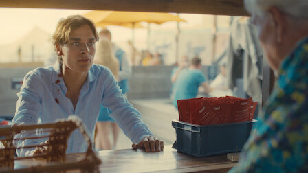 Watch High Tides | Netflix Official Site