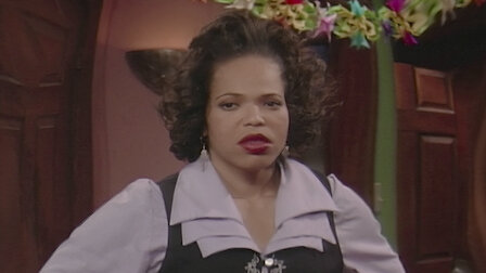 Watch Martin | Netflix