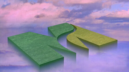 Watch Monk | Netflix