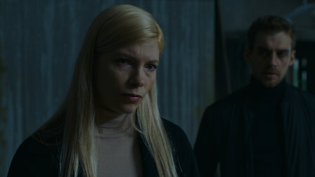 Watch Karppi | Netflix Official Site