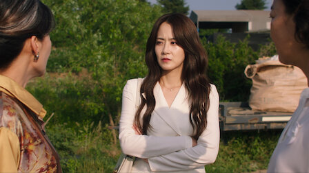 Watch Trolley | Netflix Official Site