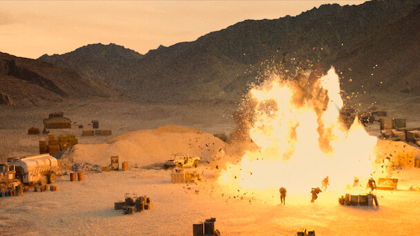 Watch Death Note | Netflix Official Site