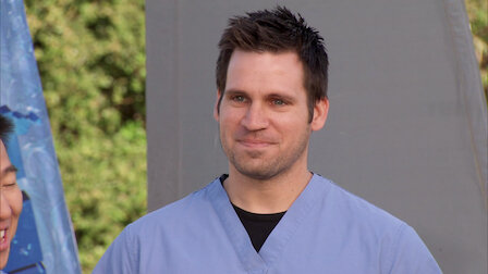 Watch Wipeout | Netflix