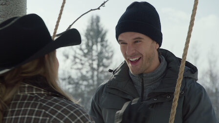 Watch Heartland | Netflix