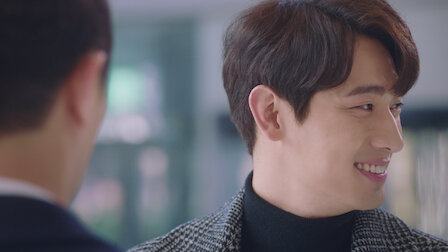 Watch Legal High | Netflix