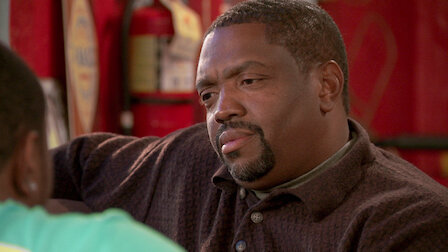 Watch Love & Hip Hop Atlanta | Netflix