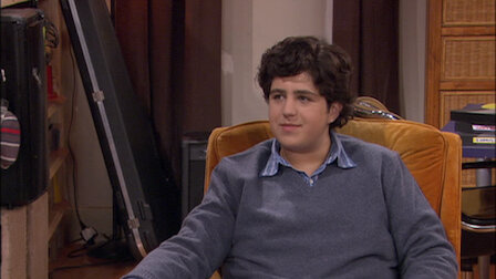 Drake & Josh | Netflix