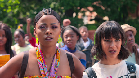 Watch Miseducation | Netflix Official Site