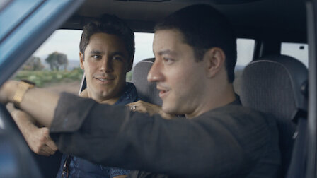Watch High Heat | Netflix Official Site