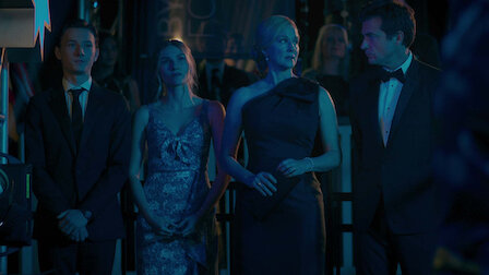 Watch Ozark | Netflix Official Site