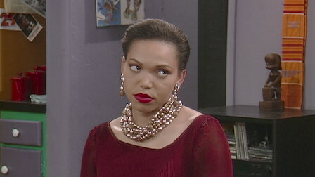 Watch Martin | Netflix