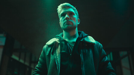 Watch Lesson Plan | Netflix Official Site