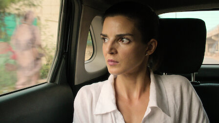 Clanes | Sitio oficial de Netflix