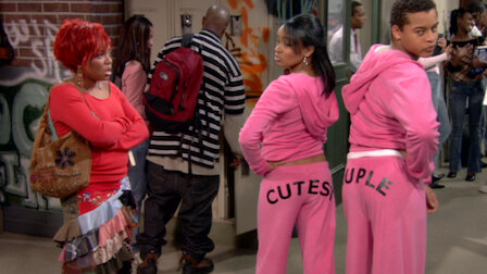 Watch One on One | Netflix