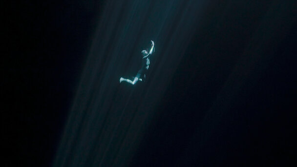 Watch The Deepest Breath | Netflix Official Site