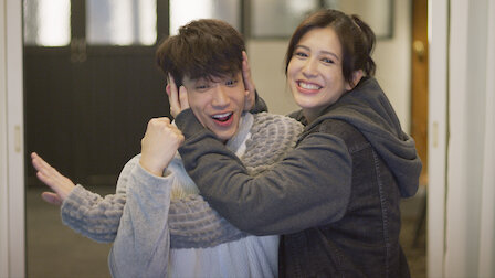 Watch Triad Princess | Netflix Official Site