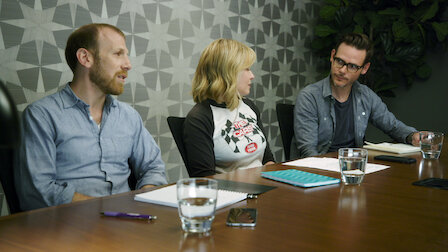 Watch Chelsea | Netflix Official Site