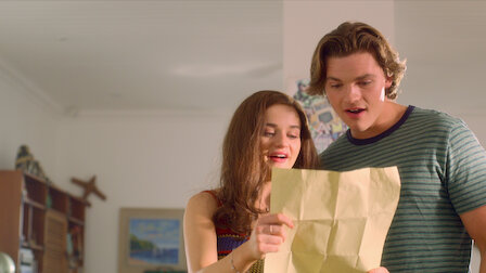 Watch The Kissing Booth 3 | Netflix Official Site