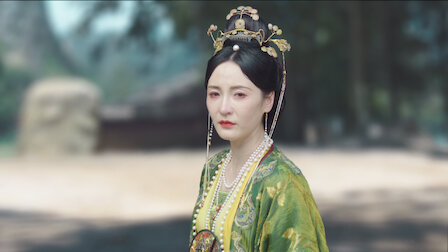 Watch The Double | Netflix