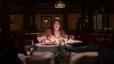 Watch THE MAGIC PRANK SHOW with Justin Willman | Netflix Official Site