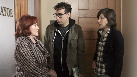 Portlandia | Netflix