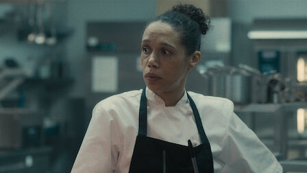 Watch Boiling Point | Netflix