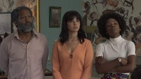 Watch Love of my life | Netflix Official Site