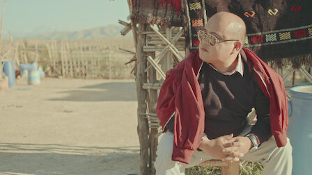 Watch Finding Agnes | Netflix Official Site