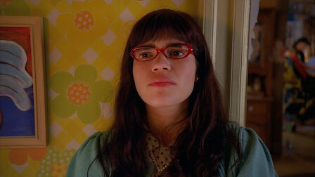 Watch Ugly Betty | Netflix