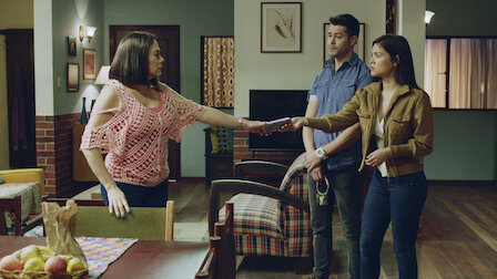 Watch All For Love | Netflix Official Site