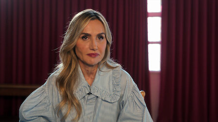 Watch First Class | Netflix Official Site