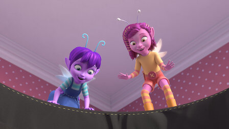 Watch Dew Drop Diaries | Netflix Official Site