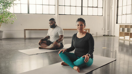 Watch 10 Minute Workouts | Netflix