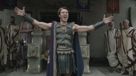 Watch Roman Empire | Netflix Official Site